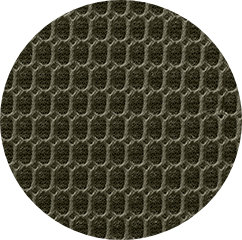 抱っこひも「Laclis ラクリス」 | ベビー用品のアップリカ公式サイト | Aprica